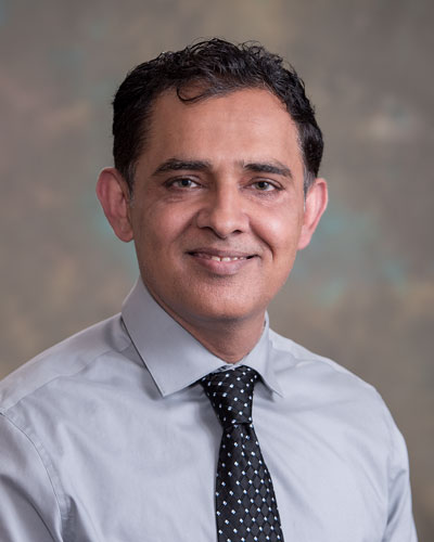 Find a Doctor - Marshfield Clinic - Ratings and Reviews Find a Doctor - Marshfield Clinic - Ratings and Reviews
