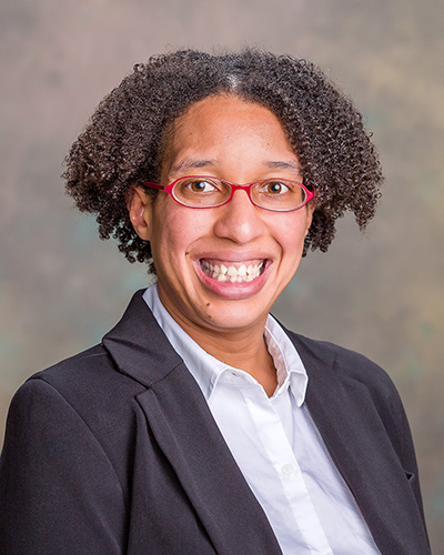 Find a Doctor - Marshfield Clinic - Ratings and Reviews