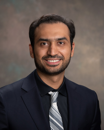 Find a Doctor - Marshfield Clinic - Ratings and Reviews