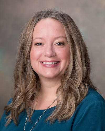 Find a Doctor - Marshfield Clinic - Ratings and Reviews