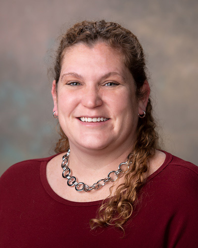 Find a Doctor - Marshfield Clinic - Ratings and Reviews