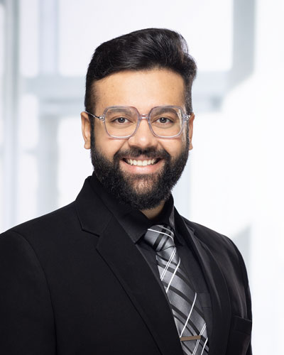 Find a Doctor - Marshfield Clinic - Ratings and Reviews