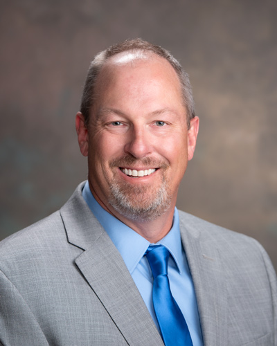 Find a Doctor - Marshfield Clinic - Ratings and Reviews