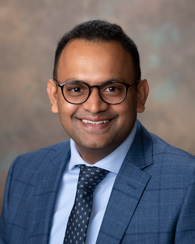 Find a Doctor - Marshfield Clinic - Ratings and Reviews