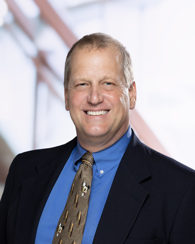 Larry Lowe Of Marshfield