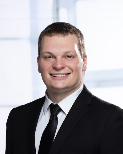 Find a Doctor - Marshfield Clinic - Ratings and Reviews