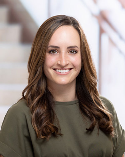 Find a Doctor - Marshfield Clinic - Ratings and Reviews