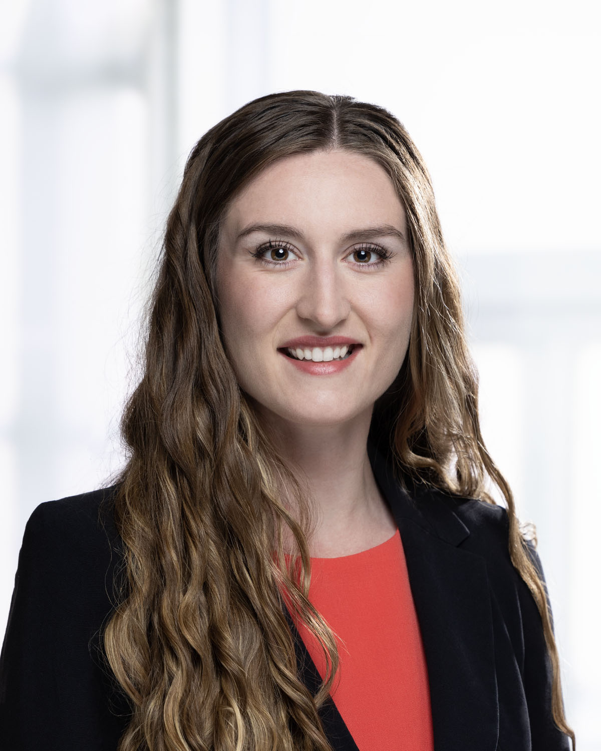 Find a Doctor - Marshfield Clinic - Ratings and Reviews