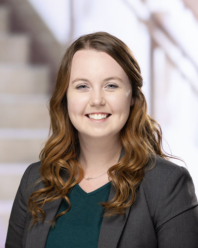 Find a Doctor - Marshfield Clinic - Ratings and Reviews