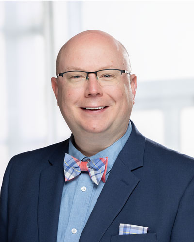 Find a Doctor - Marshfield Clinic - Ratings and Reviews