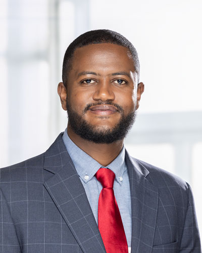 Larry Lowe Of Marshfield