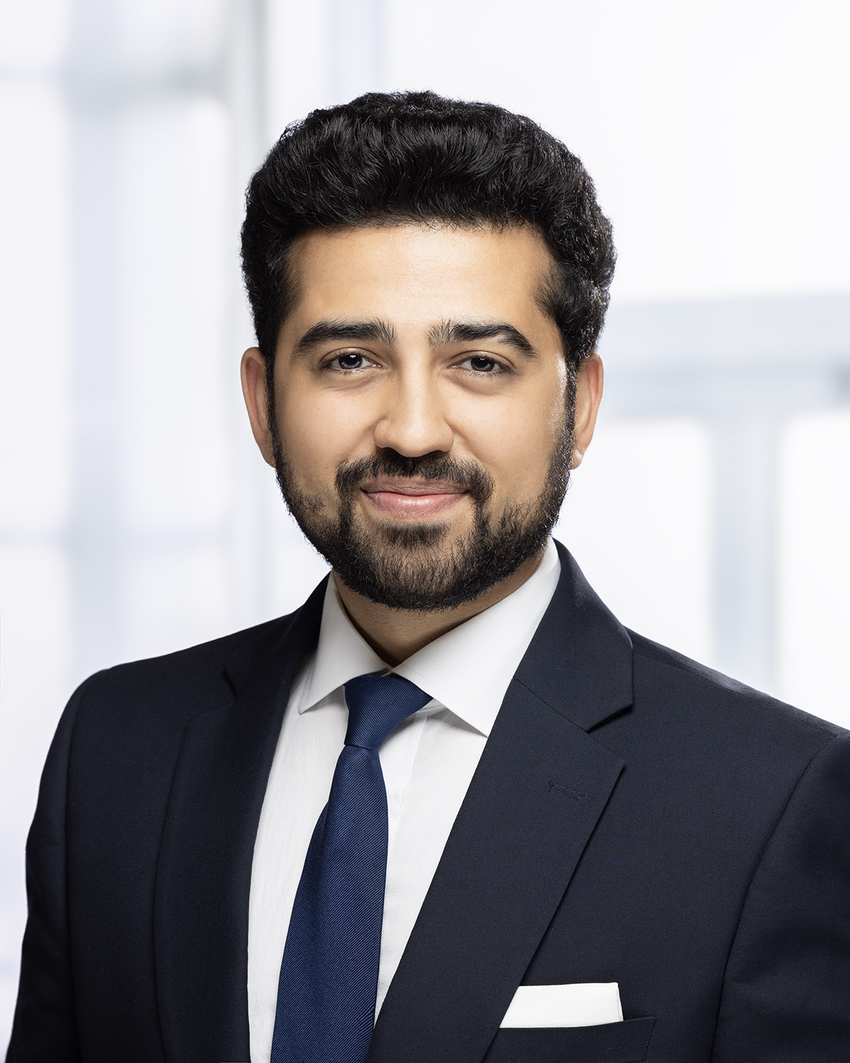 Find a Doctor - Marshfield Clinic - Ratings and Reviews