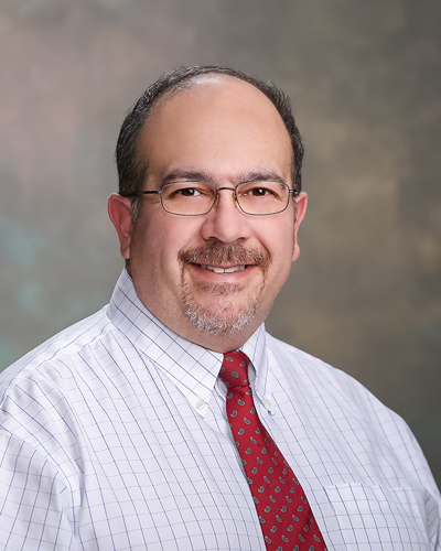 Ken Stone's Instagram, Twitter & Facebook on IDCrawl