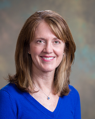 Christine Murphy's Instagram, Twitter & Facebook on IDCrawl